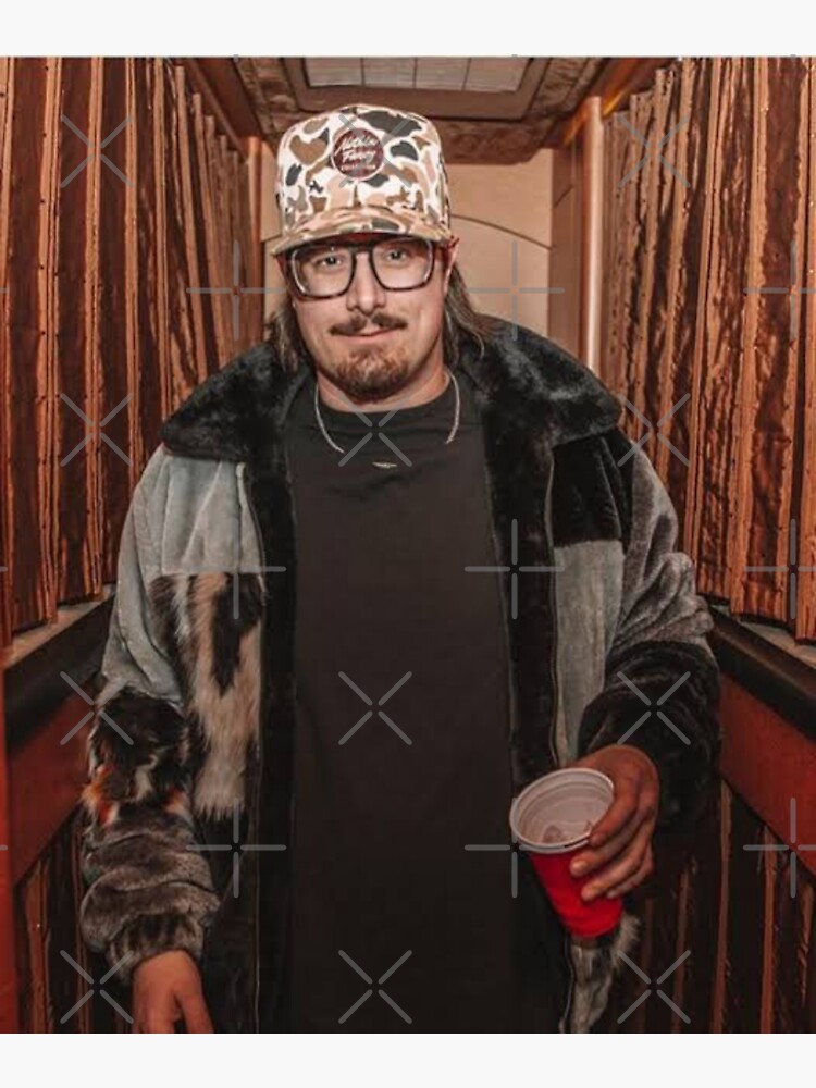 "hardy singer " Sticker by hizturz | Redbubble