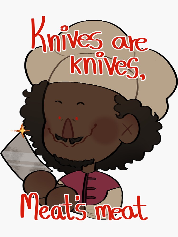 "Roach - Our Flag Means Death" Sticker for Sale by MoomeArt | Redbubble