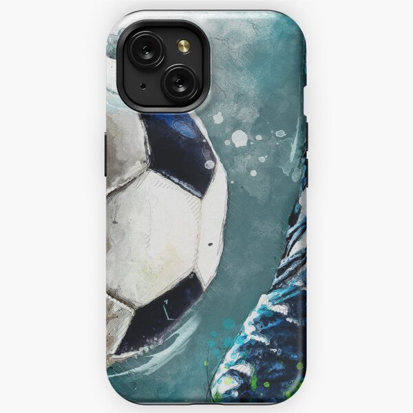 iPhone Cases for Sale | Redbubble