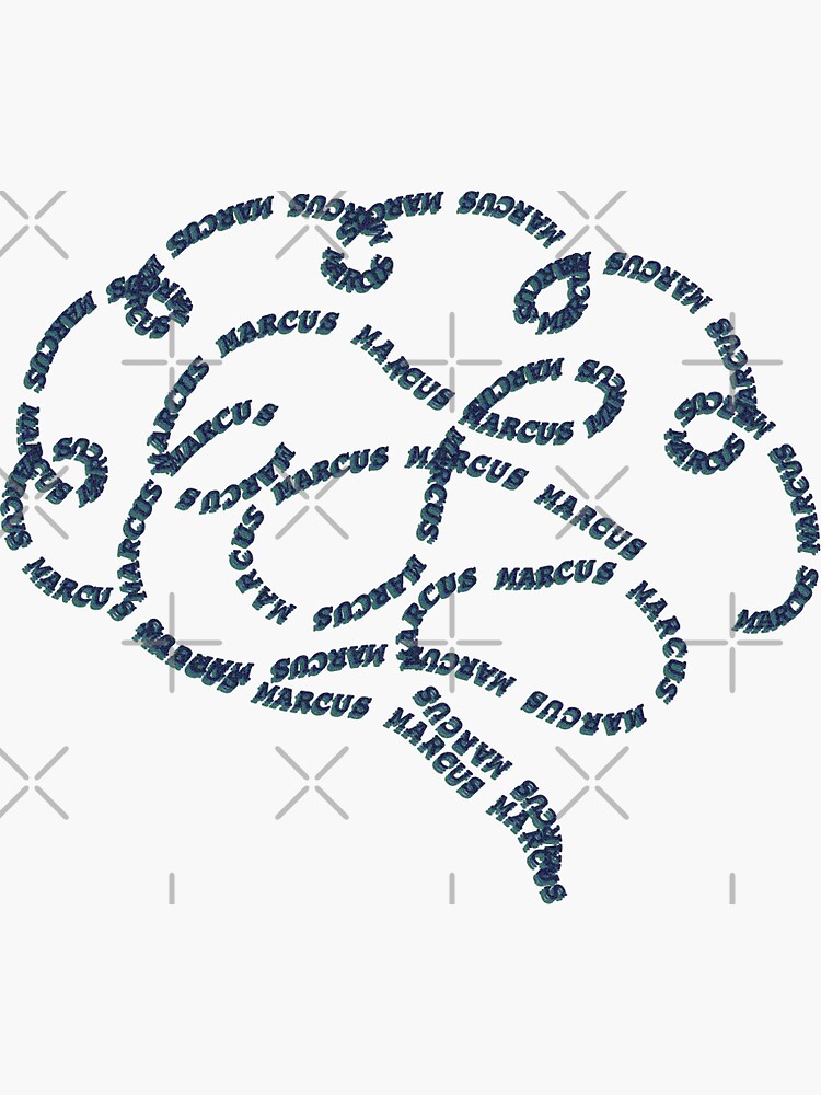 "redacted asmr: obsession code - dark version" Sticker for Sale by ...