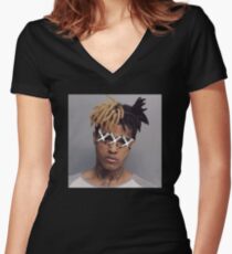 Xxxtentacion: T-shirts | Redbubble