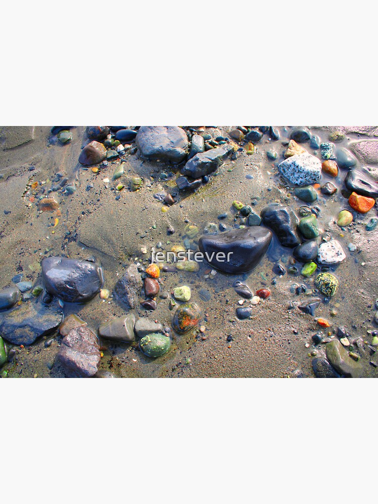 "Tide" Sticker for Sale by jenstever | Redbubble