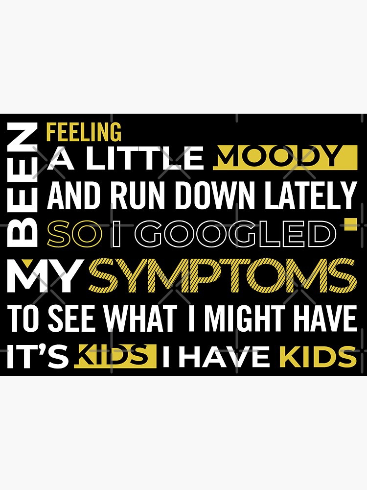 "Sarcastic "If I Was Skinny And Mentally Stable I'd Be Unstoppable ...