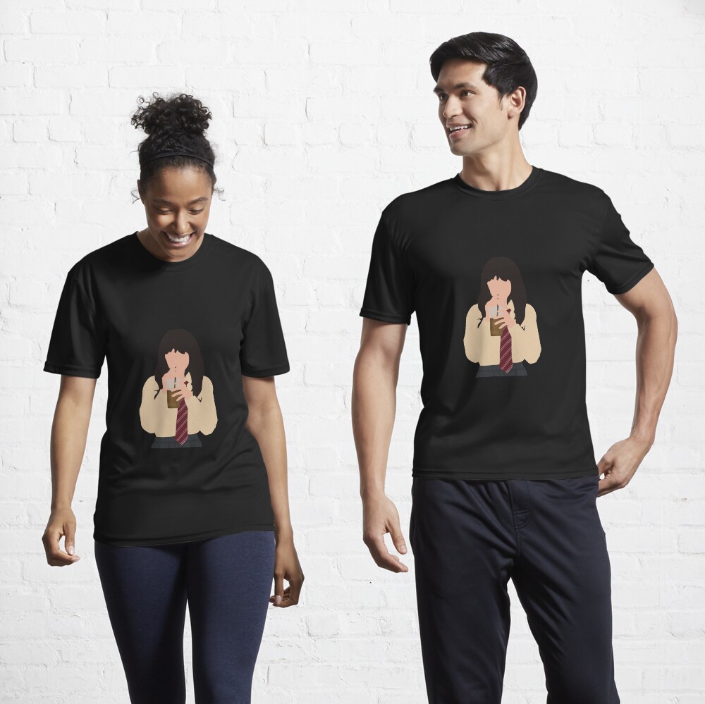 "tori spring " Sticker for Sale by aurialahrr | Redbubble