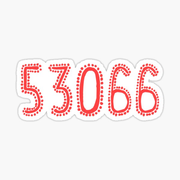 Osrui Merch & Gifts for Sale | Redbubble