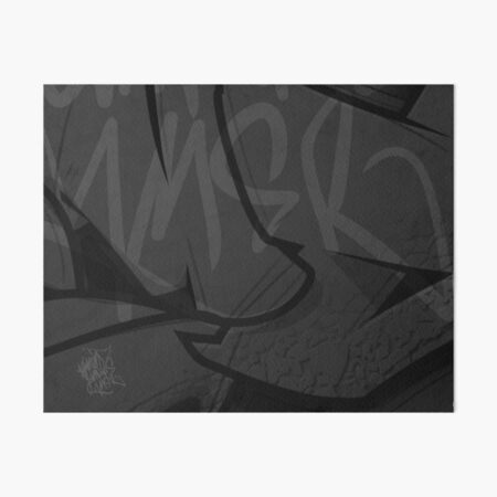 "Top notch, handmade, high quality, unique, modern graffiti design by ...