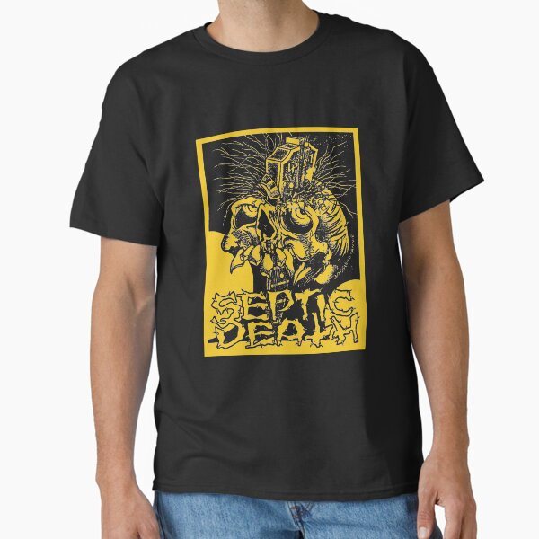 Pushead Merch & Gifts for Sale | Redbubble Pushead Merch & Gifts for Sale | Redbubble