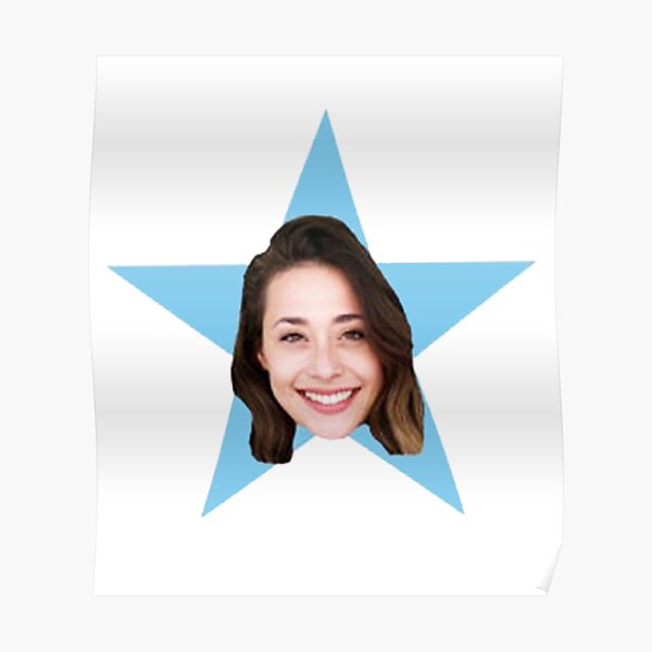 Póster The Office Tv Show The Office Tv Show Ts Taza De La Estrella De La Oficina Taza De