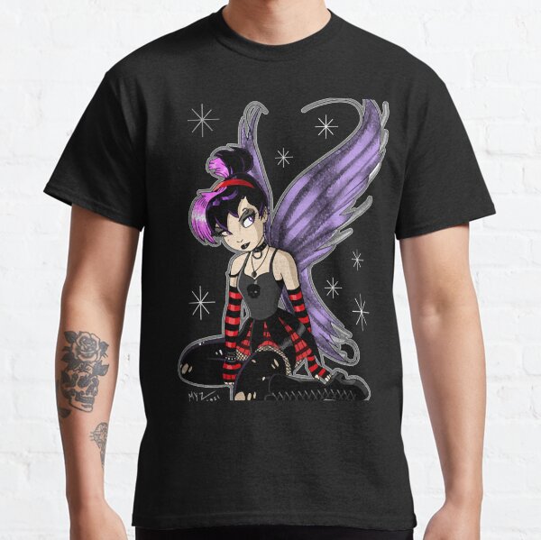 Tinkerbell Merch & Gifts for Sale | Redbubble