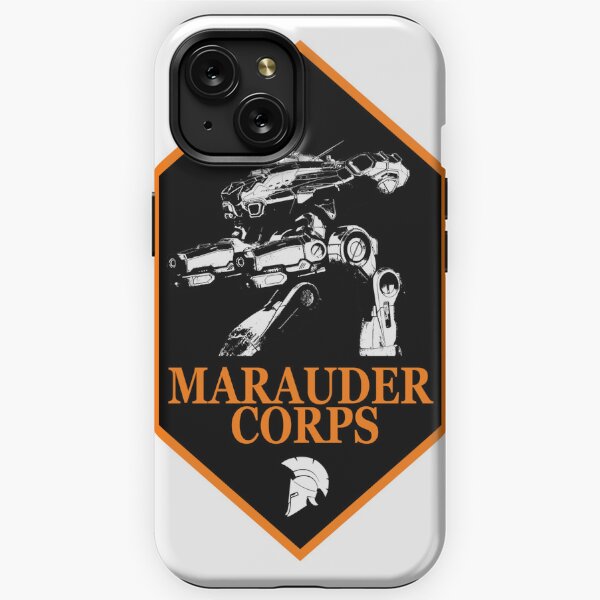 Battletech Merch & Gifts for Sale | Redbubble