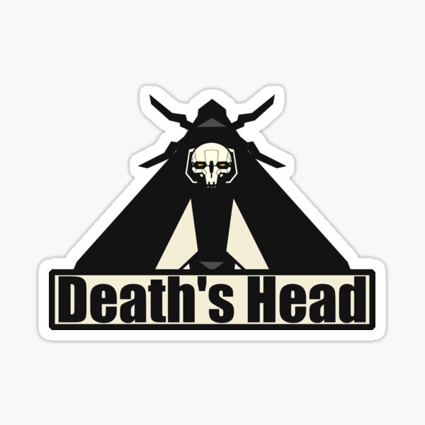 Arcturan-Art Shop | Redbubble