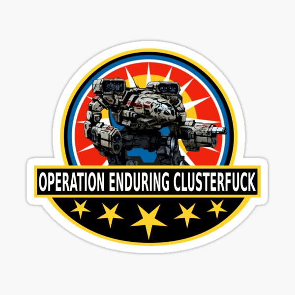 Battletech Merch & Gifts for Sale | Redbubble