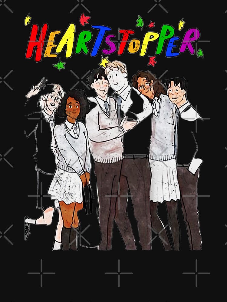 Kit Connor A Kit Connor A Kit Connor Pullover Hoodie