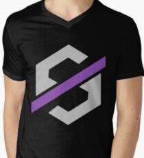 Overwatch: T-Shirts | Redbubble