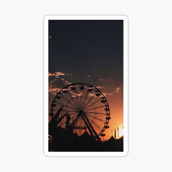 "Coachella 2022 festival Coachella 2022 festival Coachella 2022 ...