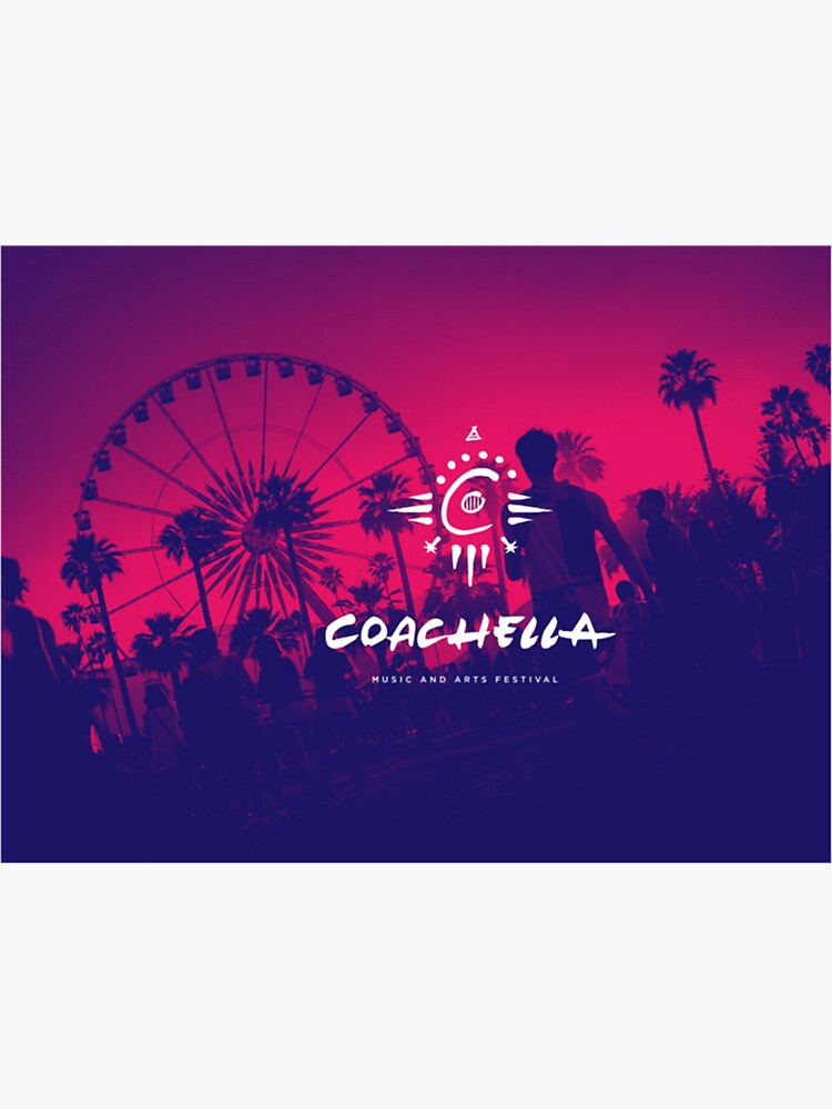 "Coachella 2022 festival Coachella 2022 festival Coachella 2022 ...