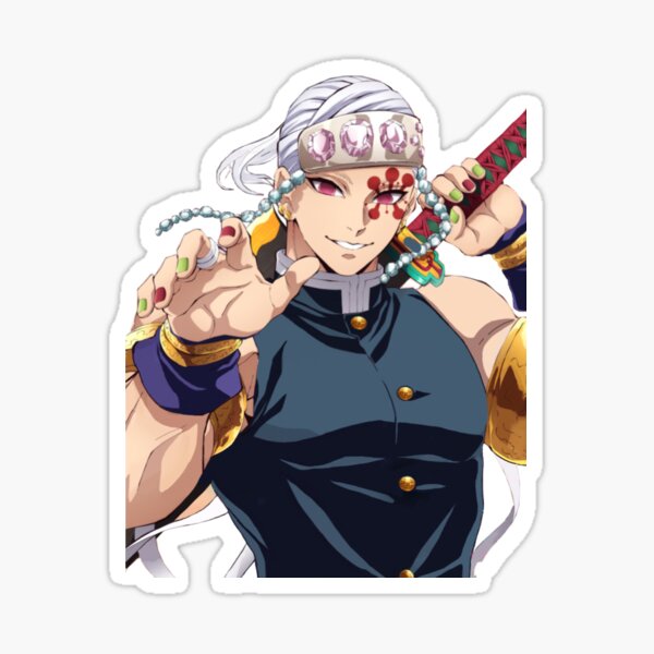 Whattagellah Shop | Redbubble