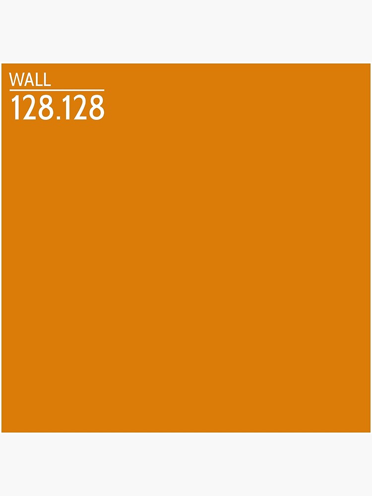 "Valve Source Engine Hammer Dev Texture" Poster for Sale by Leatherface ...