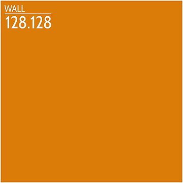 "Valve Source Engine Hammer Dev Texture" Poster for Sale by Leatherface ...