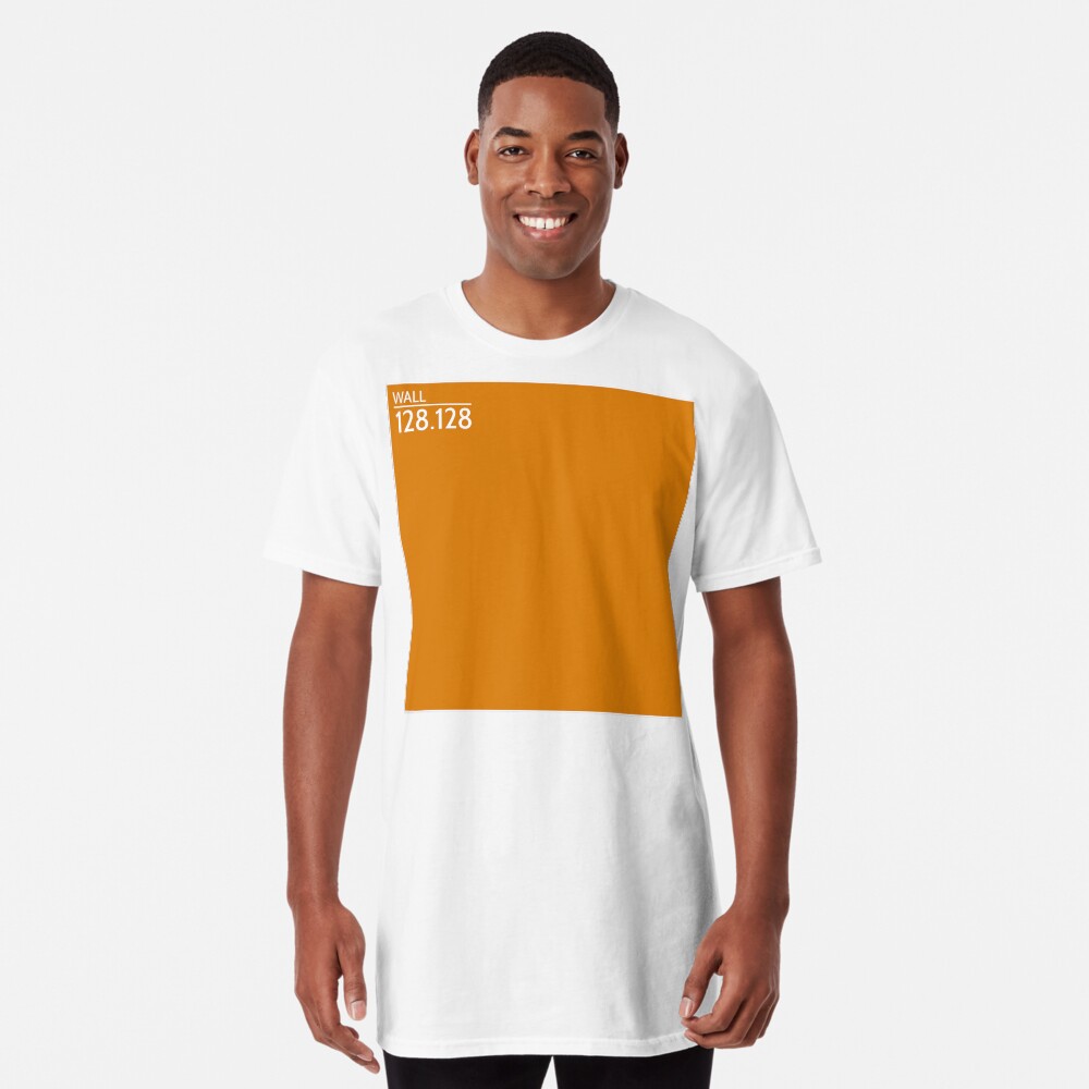 "Valve Source Engine Hammer Dev Texture" Poster for Sale by Leatherface ...