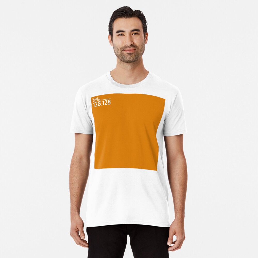 "Valve Source Engine Hammer Dev Texture" Poster for Sale by Leatherface ...