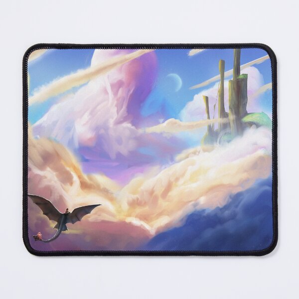 "Test Drive" Mouse Pad for Sale by simo-dng | Redbubble