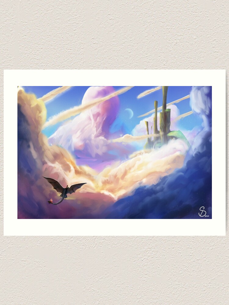 "Test Drive" Art Print for Sale by simo-dng | Redbubble