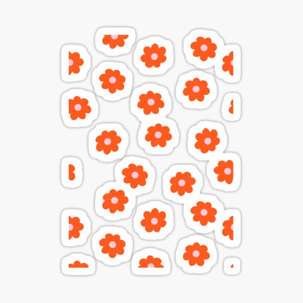 "The Didi" Sticker by sunbeamstudios | Redbubble