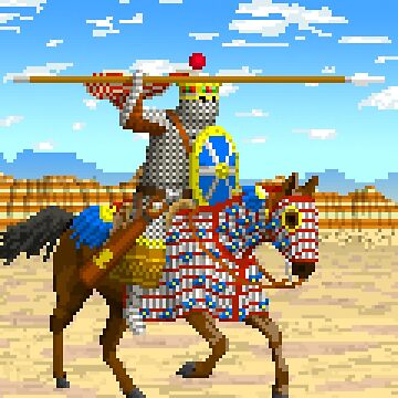 "Sassanid Aswaran 4th Cen" Sticker for Sale by PixHistoWarrior | Redbubble