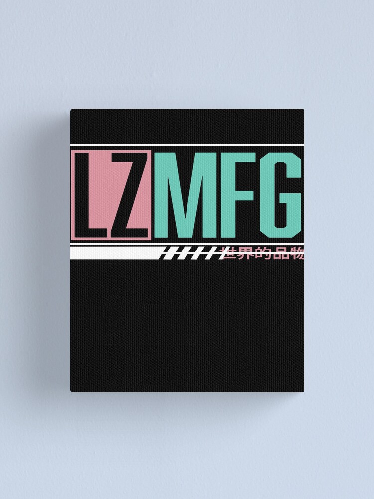 "Adam lz merch lzmfg logo adam lz merch adam lz merch lzmfg lzmfg ...