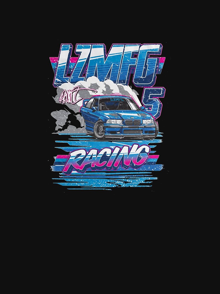 Lzmfg Merch & Gifts for Sale | Redbubble