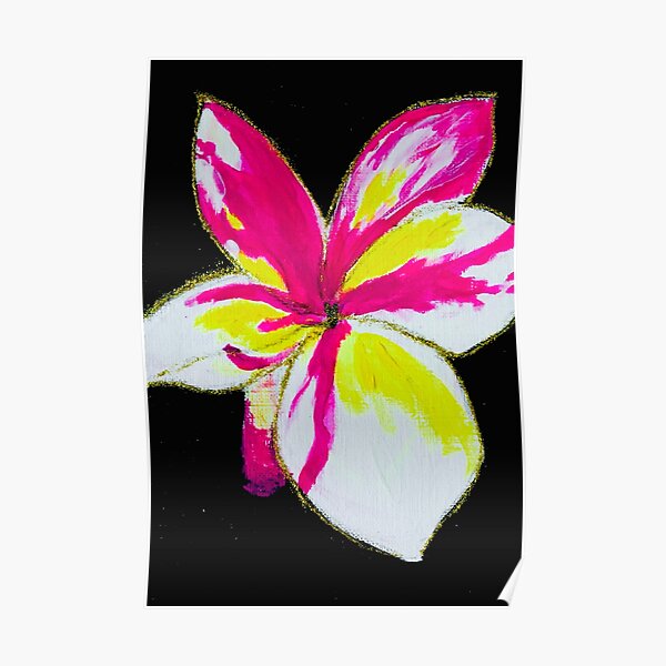 "Tula" Poster for Sale by CandyImages | Redbubble