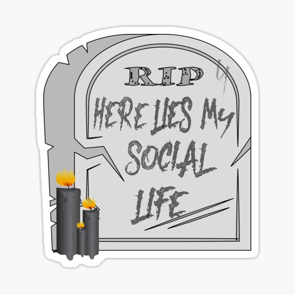 "Funny Grave T-shirt, RIP shirt with Funny Quote,funny stickers ,Custom ...
