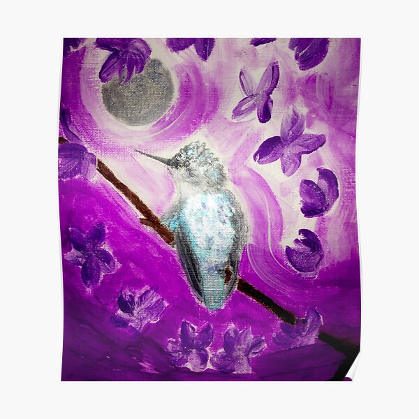 "Libra wings" Poster for Sale by CandyImages | Redbubble