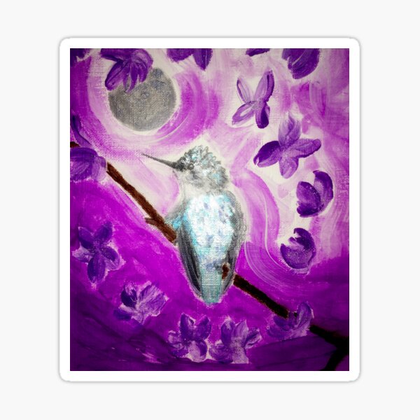 "Libra wings" Sticker for Sale by CandyImages | Redbubble