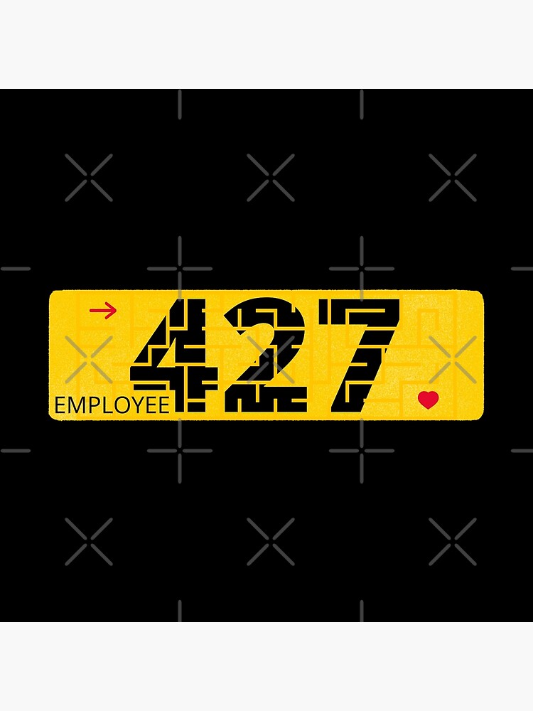 " THE Stanley Parable" Poster by Kartstor | Redbubble