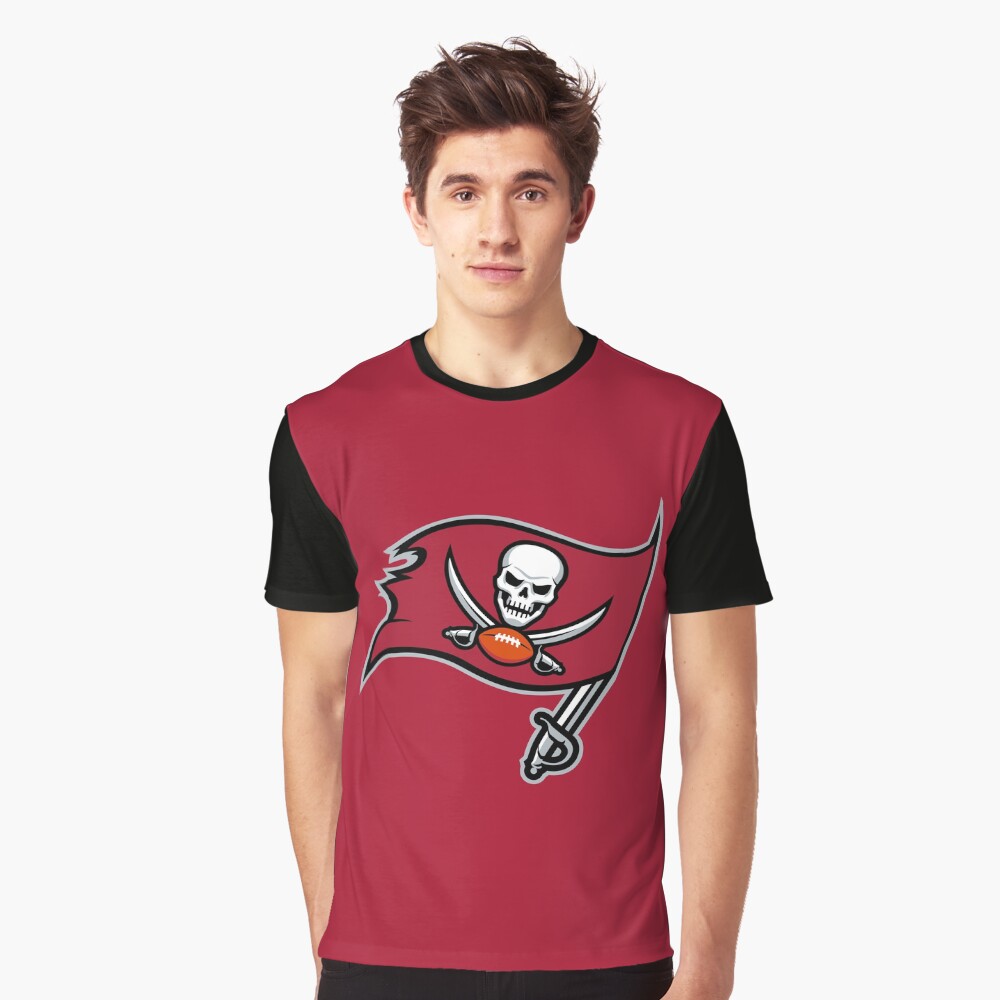 "Fan Buccaneers merch" Sticker for Sale by amayaartone | Redbubble