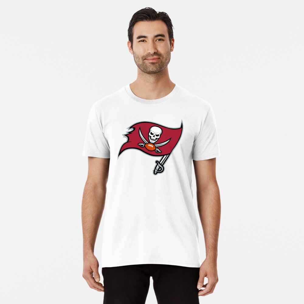 "Fan Buccaneers merch" Sticker for Sale by amayaartone | Redbubble