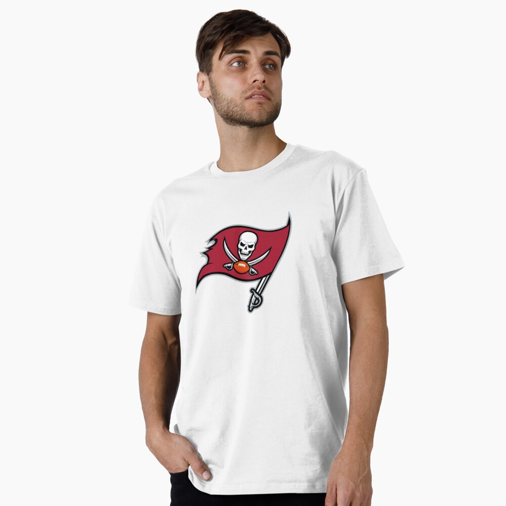 "Fan Buccaneers merch" Sticker for Sale by amayaartone | Redbubble