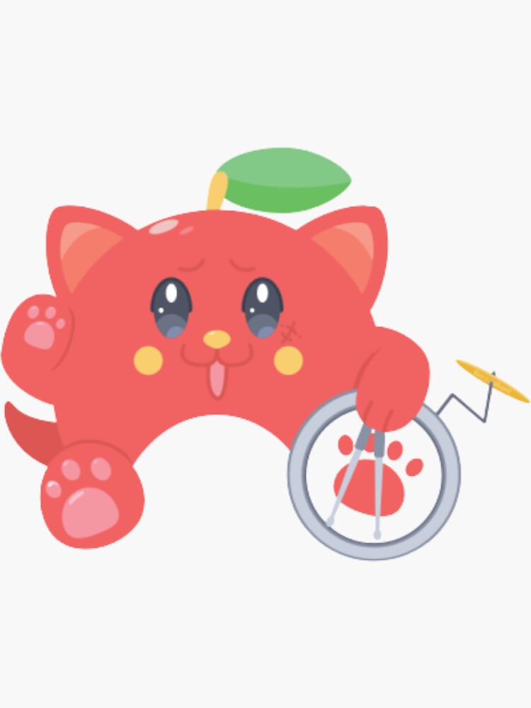 "Nyango Star - Metal Drummer - Nyango star Classic - Nyango Star ...