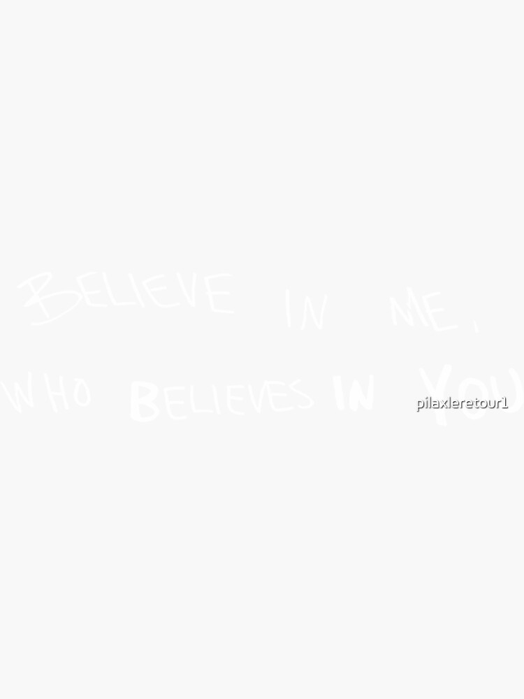 "wunderworld /green sparkles/ official" Sticker by pilaxleretour1 ...