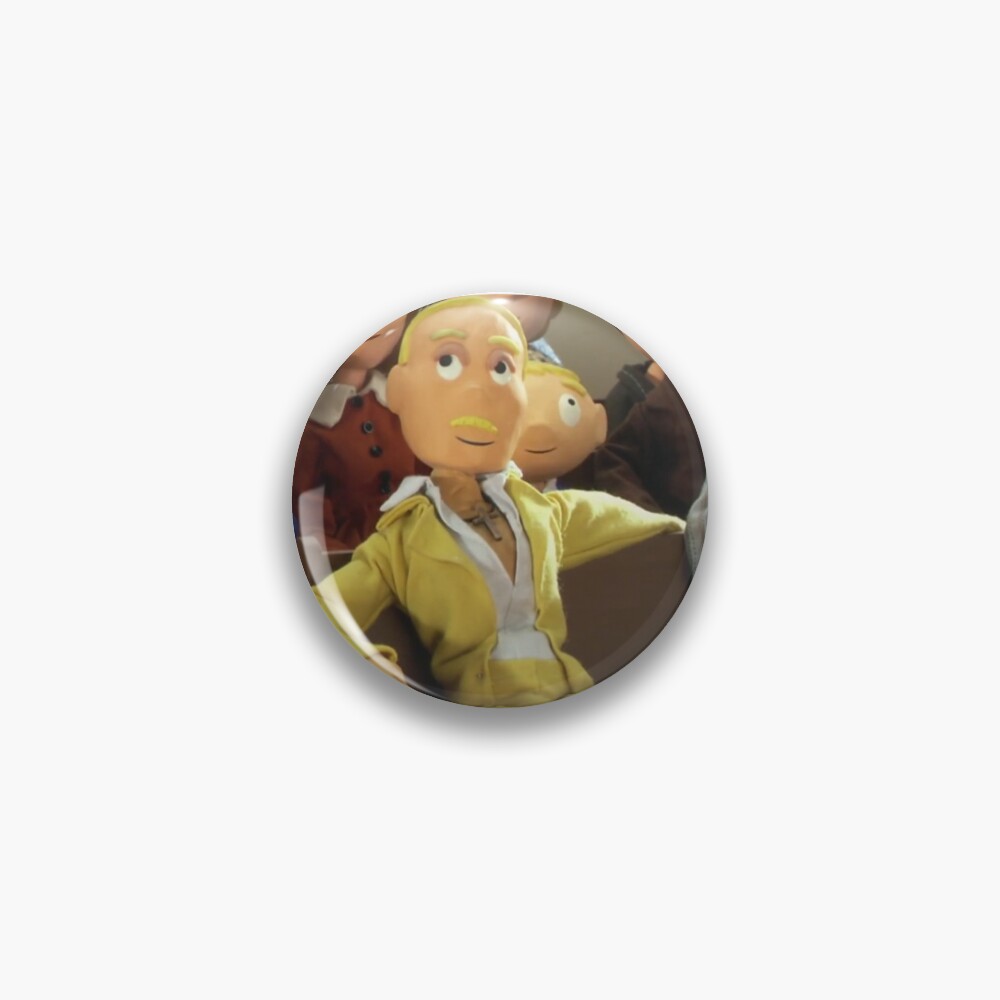 "Made in the Shade | Danielle Stopframe" Sticker for Sale by Fresh ...