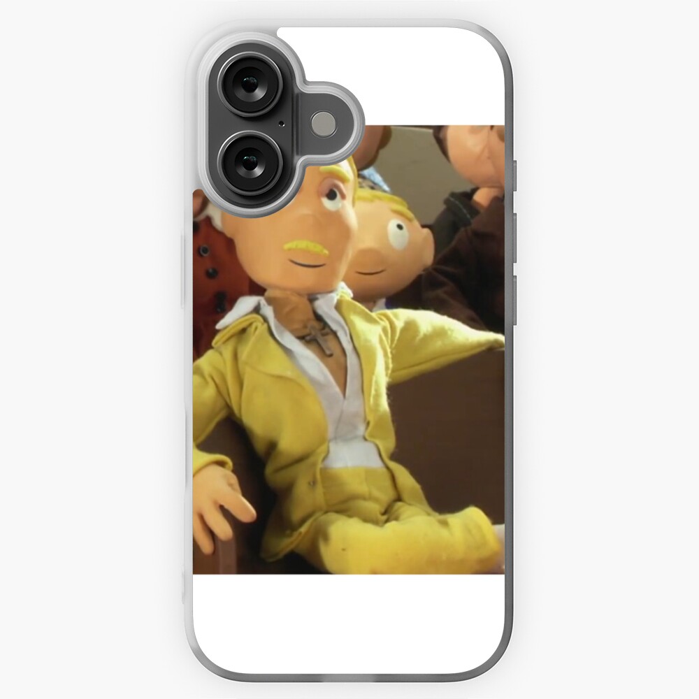 "Made in the Shade | Danielle Stopframe" Sticker for Sale by Fresh ...