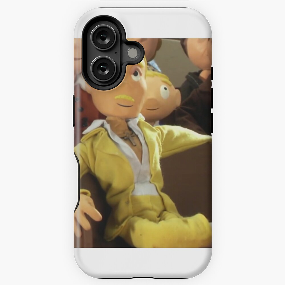 "Made in the Shade | Danielle Stopframe" Sticker for Sale by Fresh ...