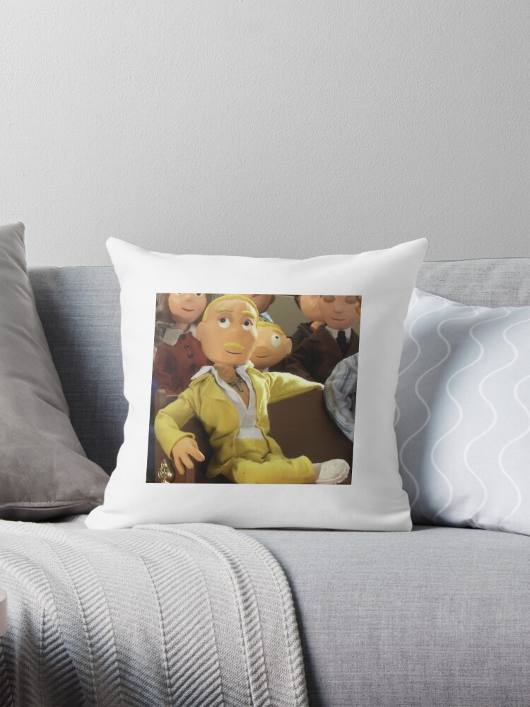 "Made in the Shade | Danielle Stopframe" Sticker for Sale by Fresh ...