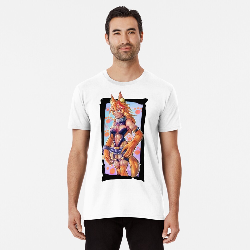 "Buff Pup" Sticker for Sale by BoutsOfTheBlind | Redbubble