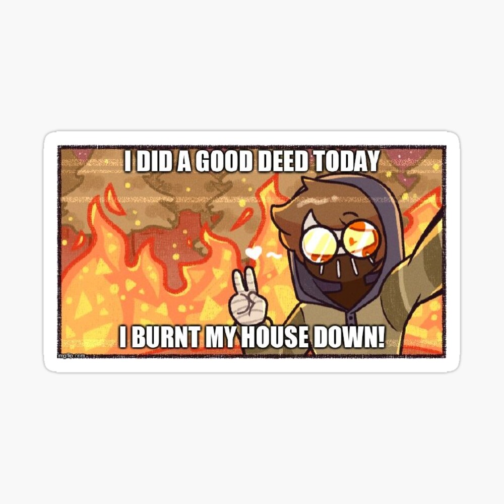 Memes De Ticci Toby Creepypasta Meme: Clockwork X Ticci Toby