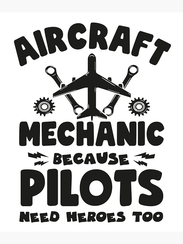 Aircraft Maintenance Technology Quotes My Story "The High Cost Of