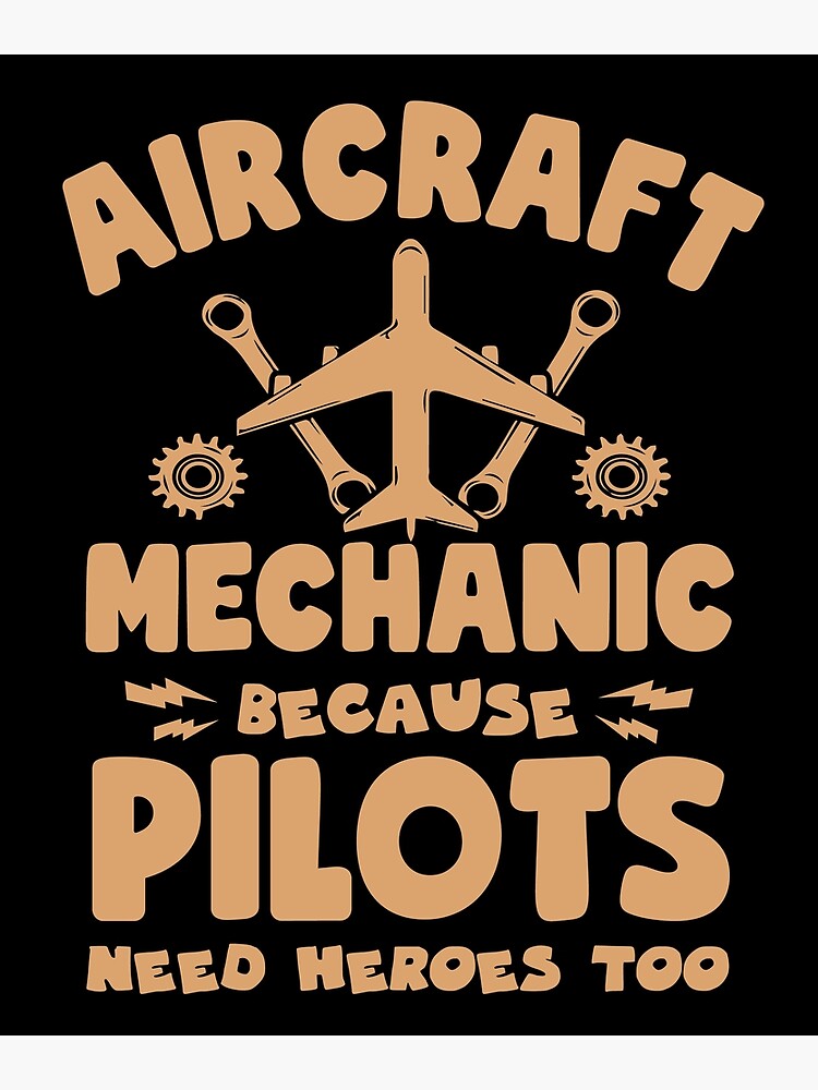 Aircraft Funny Quotes Keep That Shit Up! Literally.: Funny Aircraft