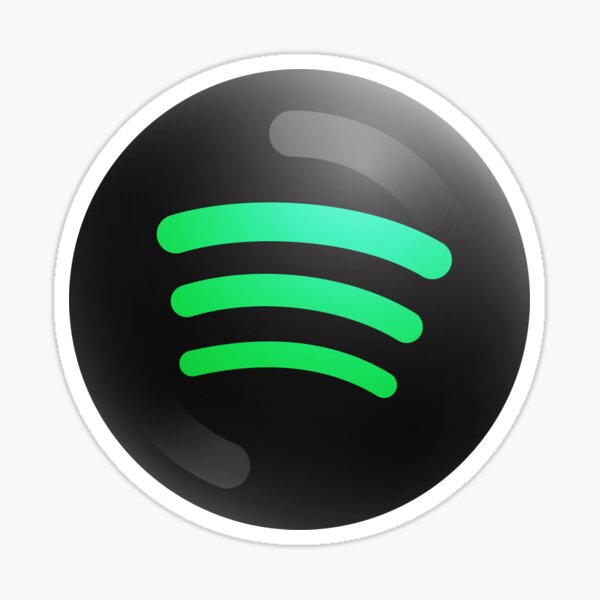 "Custom Spotify Song Shirt, Custom song shirt,Customized Sound ...